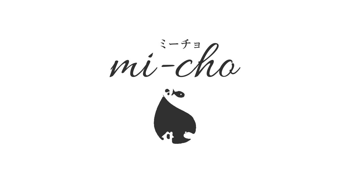ウィッグの購入について ｜ウィッグカットのお店mi-cho／大分sea-la